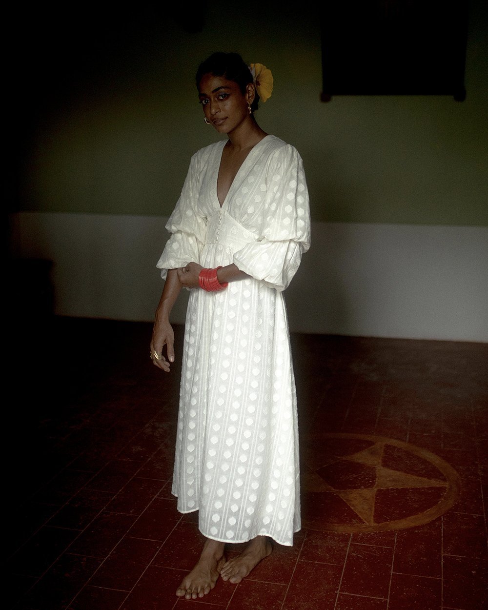 The Jodi Life – Endless World